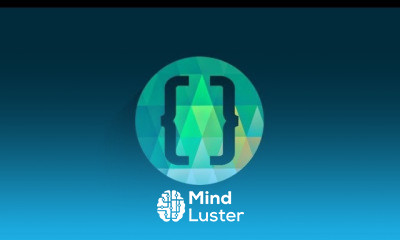 Software Development Tutorial - Mind Luster