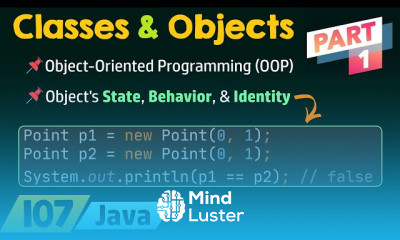 Learn Programming Courses For Free With Certificates - Mind Luster