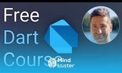 Search About free courses - Mind Luster