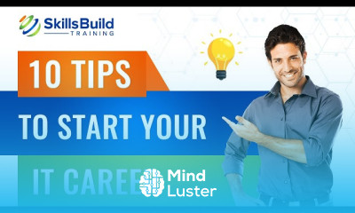 Learn Programming Courses For Free With Certificates - Mind Luster