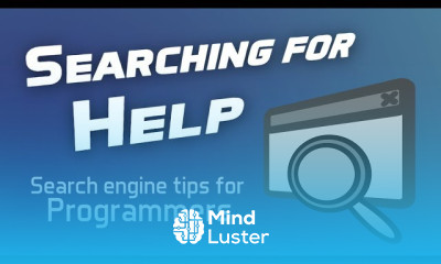 Latest Courses: Stay Updated with New Learning Opportunities - Mind Luster