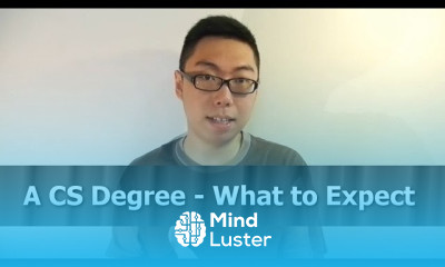 Learn Programming Courses For Free With Certificates - Mind Luster