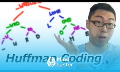 Latest Courses: Stay Updated with New Learning Opportunities - Mind Luster