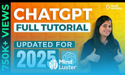 Mind Luster 300,000 Online Courses and MOOCs With Free Certificates in ...