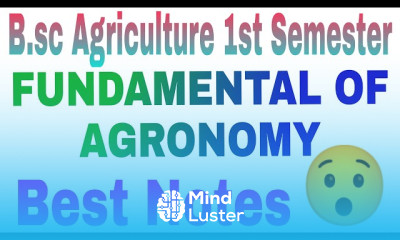 Mind Luster 300,000 Online Courses and MOOCs With Free Certificates in ...