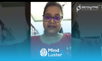 Learn Data Science Training in Bangalore | Data Science Review ...