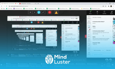 Learn Tutorial on Apache Flume - Mind Luster
