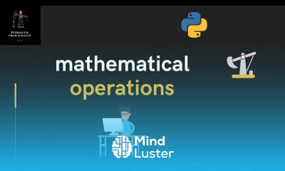 Python for Oil and Gas Machine Learning Tutorial - Mind Luster