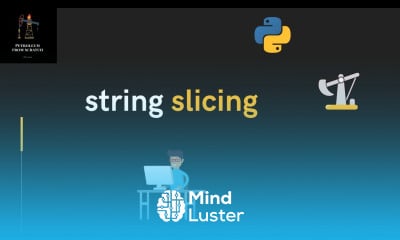 Python for Oil and Gas Machine Learning Tutorial - Mind Luster