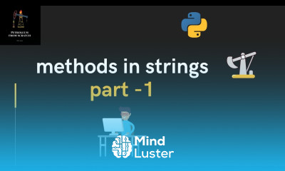 Python for Oil and Gas Machine Learning Tutorial - Mind Luster