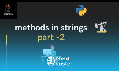 Python for Oil and Gas Machine Learning Tutorial - Mind Luster