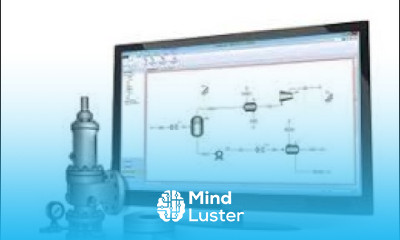 Learn Introduction to the Unit Operations Lec22 - Mind Luster