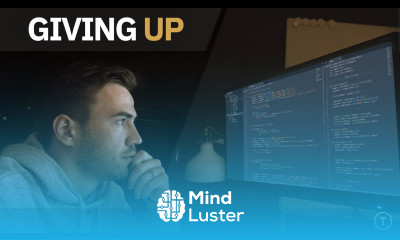 Learn Keeping the Coding Dream Alive - Mind Luster