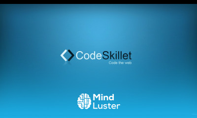 Learn Create A Wordpress Widget Part 3 - Mind Luster