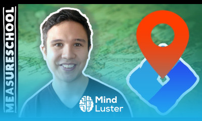 Learn Geolocation with Google Tag Manager Use the users Country or City in your Analytics - Mind ...