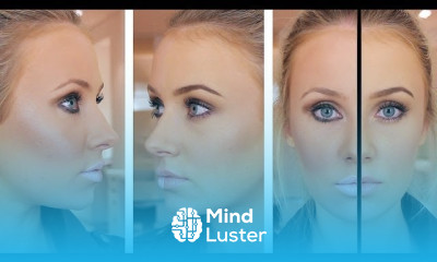 Learn MAKEUP DO S DON TS | Lauren Curtis - Mind Luster