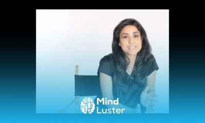 Learn How to Build the Perfect Makeup Bag | Makeup Tutorials - Mind Luster