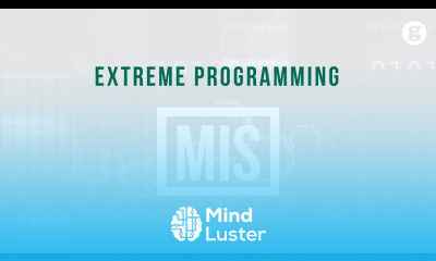 Learn Extreme Programming - Mind Luster
