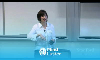 Learn Stanford Seminar Flash Reliability in Production The Expected and the Unexpected - Mind Luster