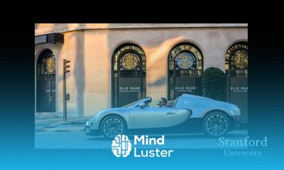 Learn Stanford Seminar Trust and the Cute Machine - Mind Luster