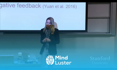Learn Stanford Seminar Teaching as Coaching and Learning at Scale - Mind Luster