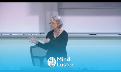 Learn Stanford Seminar Oracle v Google Are Java APIs Copyrightable ...