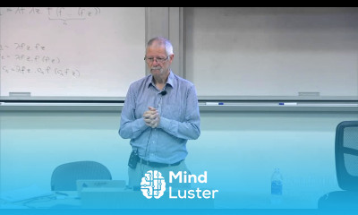 Learn Stanford Seminar Faults Scaling and Erlang Concurrency - Mind Luster