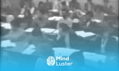 Learn Stanford Lecture TeX For Beginners Session 3 February 26 1981 ...