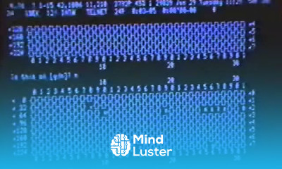 Learn Stanford Lecture Aha Sessions Problem 2 Code Breaking Part 4 - Mind Luster