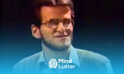 Learn Stanford Lecture Aha Sessions Problem 1 wrapup Problem 2 Code Breaking Part 1 - Mind Luster