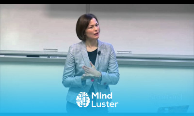 Learn Stanford Seminar Supporting Fast Response Medical Teams Through Interactive Information ...