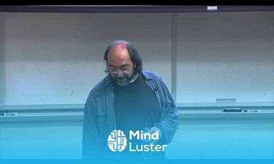 Learn Stanford Seminar On the Origin of Experience The Shaping of Sense and the Complex World ...