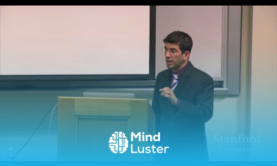 Learn Stanford Seminar Managing Personal Information with Private Accountable Crowdsourcing ...