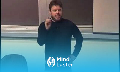 Learn Stanford Seminar Google s Steve Yegge on GROK - Mind Luster