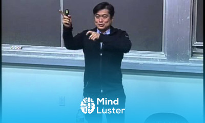 Learn Innovation in Open Networks and the MIT Media Lab - Mind Luster