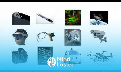 Learn Stanford Webinar Visual Computing Tracking the Top Trends and Opportunities - Mind Luster