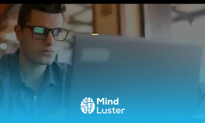 Learn Risk Assessments Method Statements and Quality Plans - Mind Luster