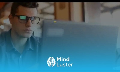 Learn Advanced Refinery Process Yields Optimisation - Mind Luster