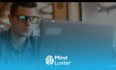 Learn Advanced Marketing Management Training - Mind Luster