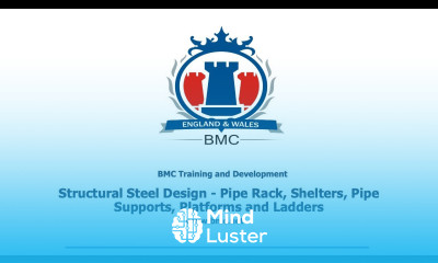 Learn Structural Steel Design Pipe Rack Shelters Pipe Supports ...