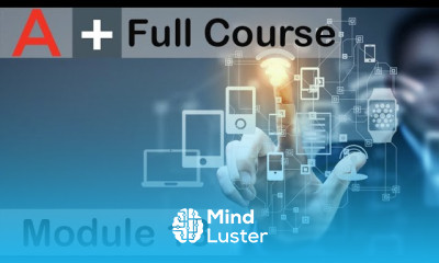 Learn CompTIA A Full Course for Beginners Module 18 Operational Procedures - Mind Luster
