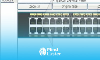 Learn Cisco CCNA VLANs Made Easy Lecture Part 2 - Mind Luster