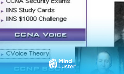 Learn H2Net 114 Cisco CCNA Simplifed v3 Ready And it s FREE - Mind Luster