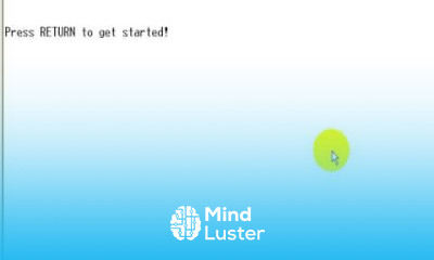 Learn Live Cisco Racks Lesson 5 of 8 - Mind Luster