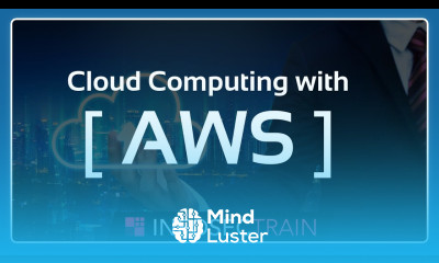 Learn Cloud Computing with AWS | AWS account Creation | AWS EC2 | InfosecTrain - Mind Luster