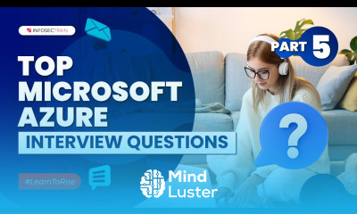 Learn Azure Interview Questions and Answers in 2023 | Azure Interview Tips | AZ Interview ...