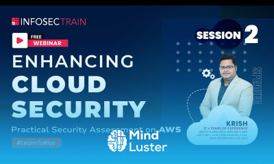 Learn What is Native Third Party Tools | Implementing Performing Periodic Assessments - Mind Luster