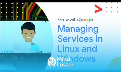 System Administration Tutorial - Mind Luster