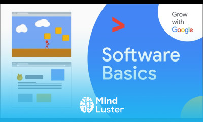 Learn Software Installation Removal and Everything in Between | Google IT Support Certificate ...