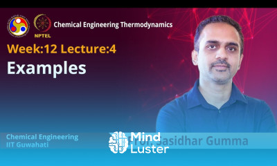 Learn Lec 41 Examples - Mind Luster